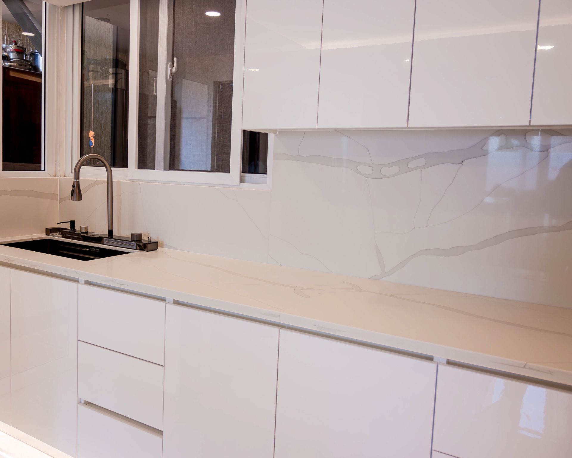 Proyectos | Isa Design